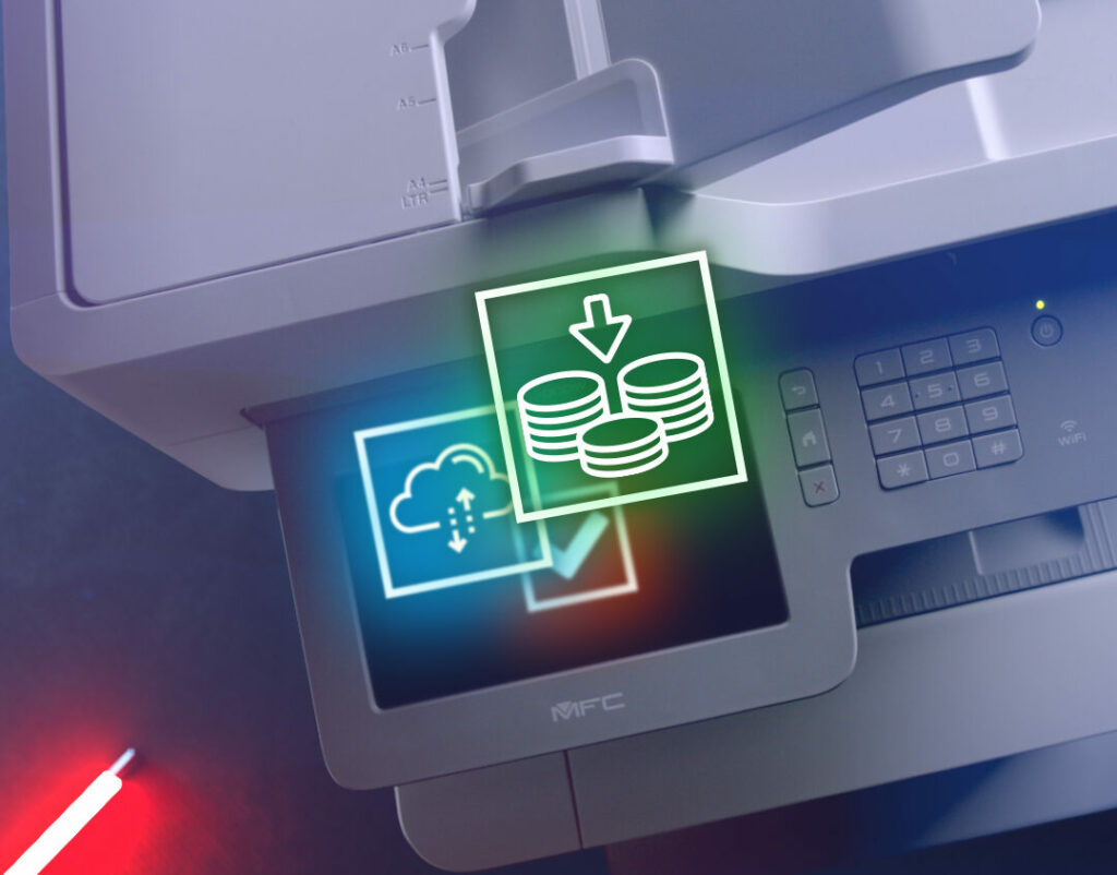 Proactive Business Supplies – 100 years of experience working with ...